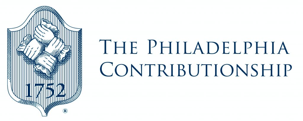 Partnered Companies | Bleiler Insurance | Coopersburg PA